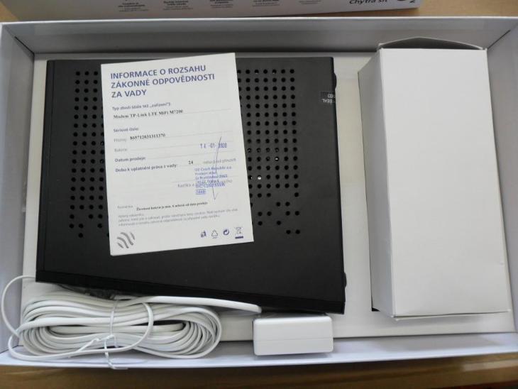 O2 MODEM- O2 SMART BOX-ROUTR | Aukro