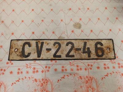 Aukro.cz - největší online bazar s aukcemi